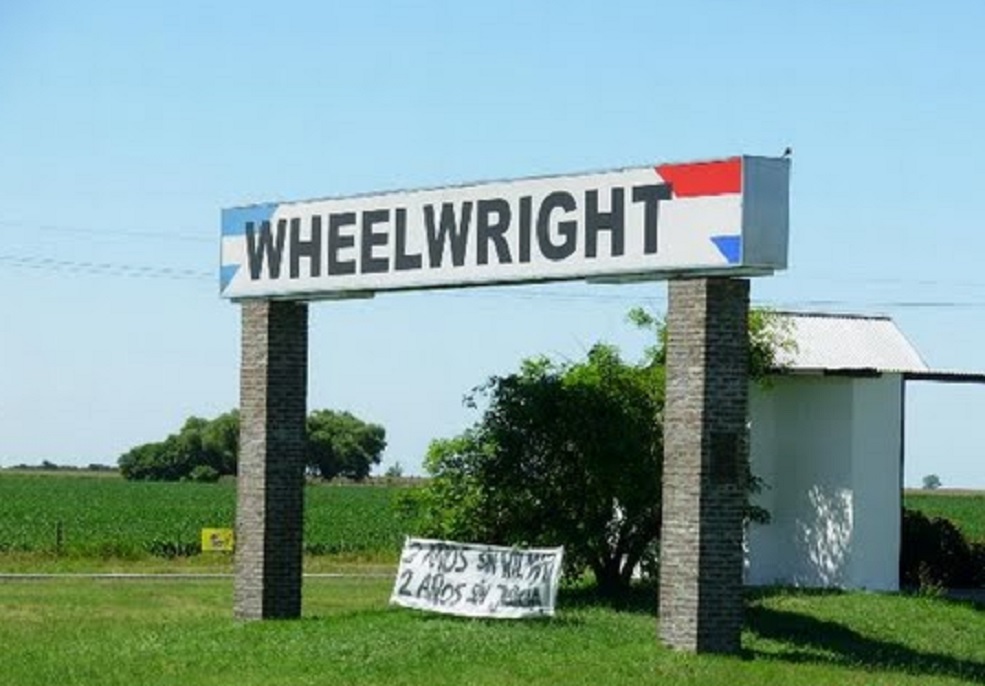 El Faro | Efecto Wheelwright: Lo que se viene, la segmentación tributaria