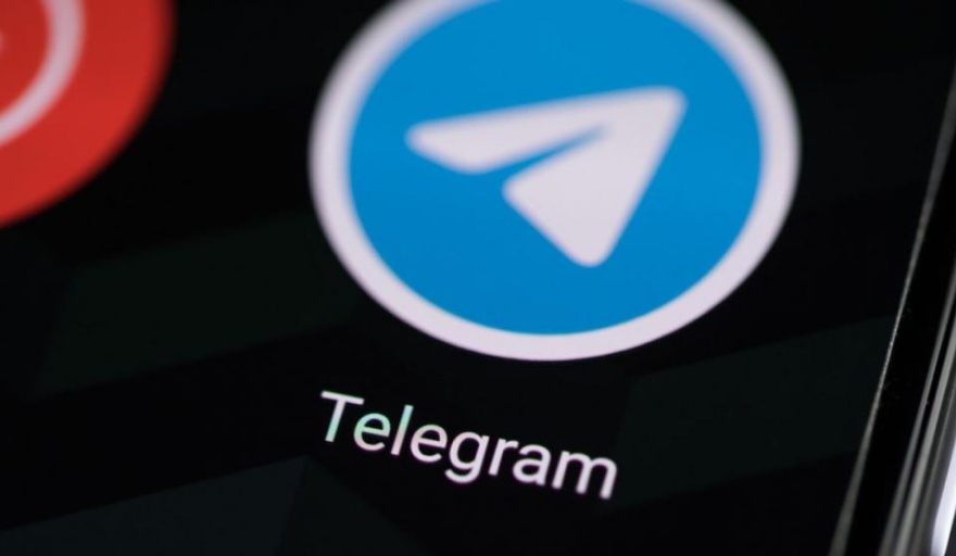 El Faro | Pergamino: denuncian un grupo de Telegram que comparten videos sexuales de jóvenes