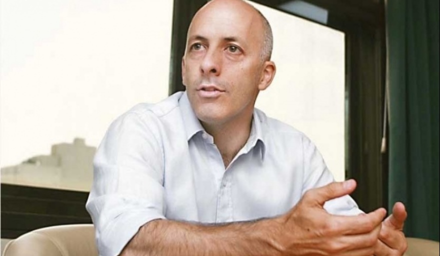 El Faro | Pilar: Ex intendente macrista a juicio oral por causas en las ...