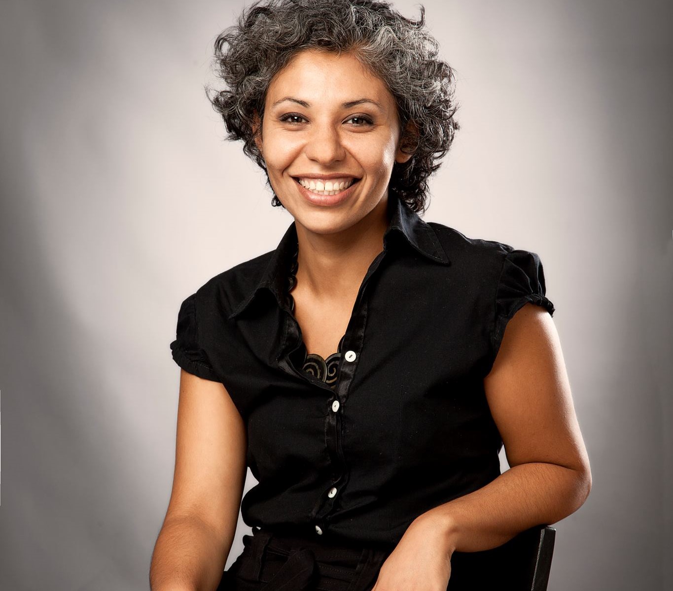 El Faro | La salud como derecho humano: un desafío en tiempos de crisis