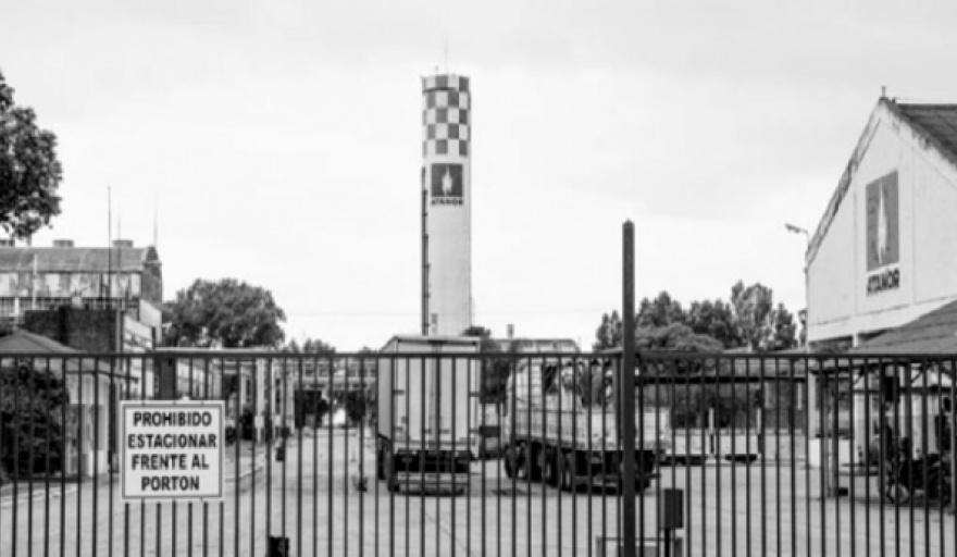 El Faro | San Nicolás: Emiten lapidario informe sobre la causa por ...